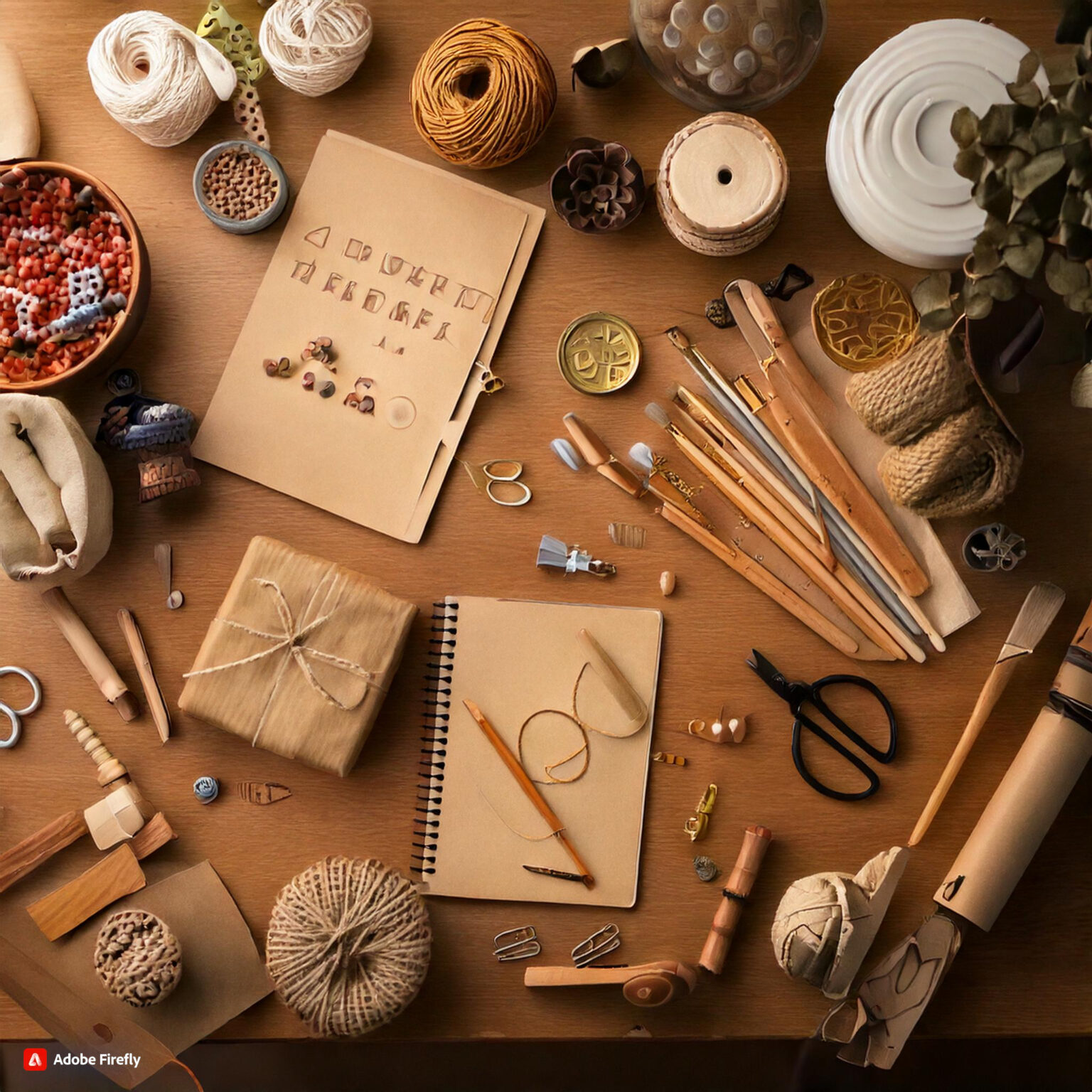 Miniature Kit , Miniatures , MiniVerse , Random
